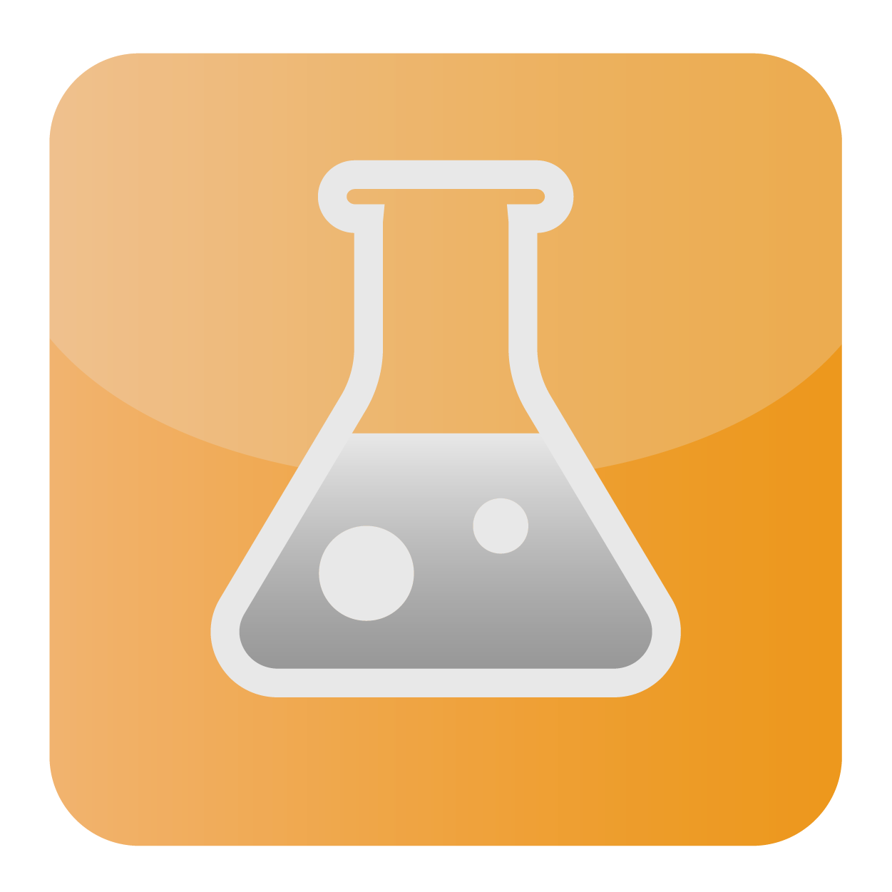 d3VIEW – Data to Decision Platform for Engineers and Scientists