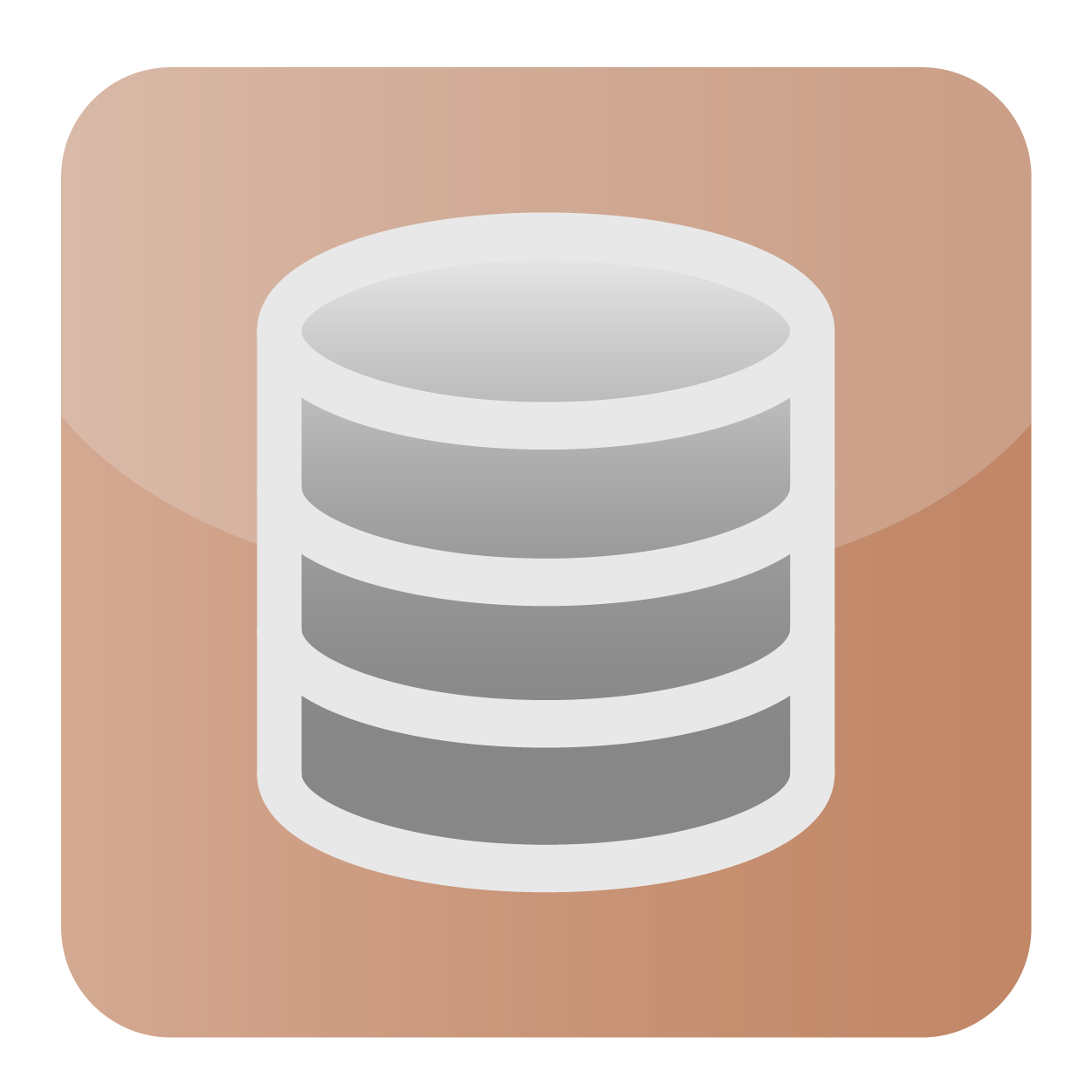 d3VIEW – Data to Decision Platform for Engineers and Scientists