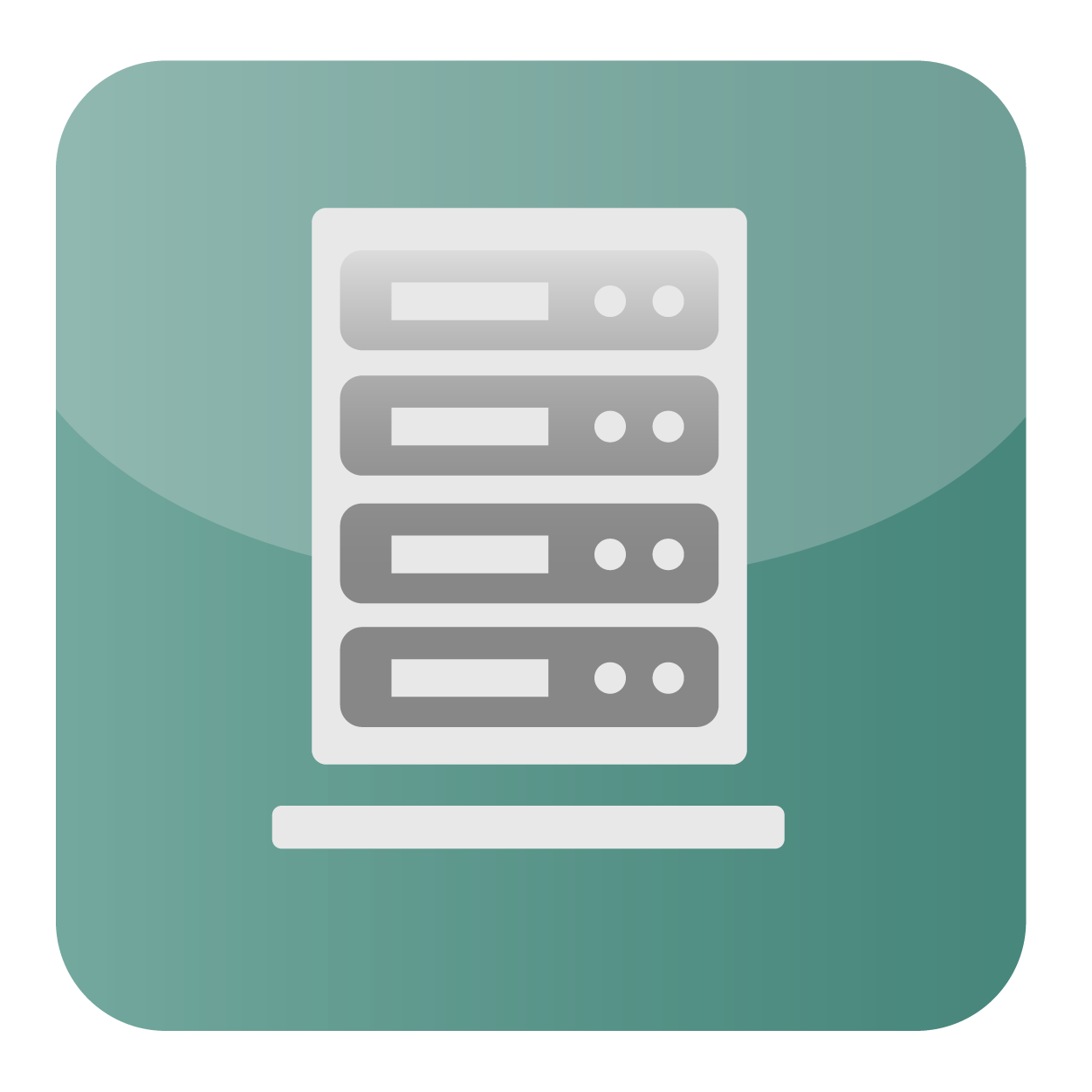 d3VIEW – Data to Decision Platform for Engineers and Scientists