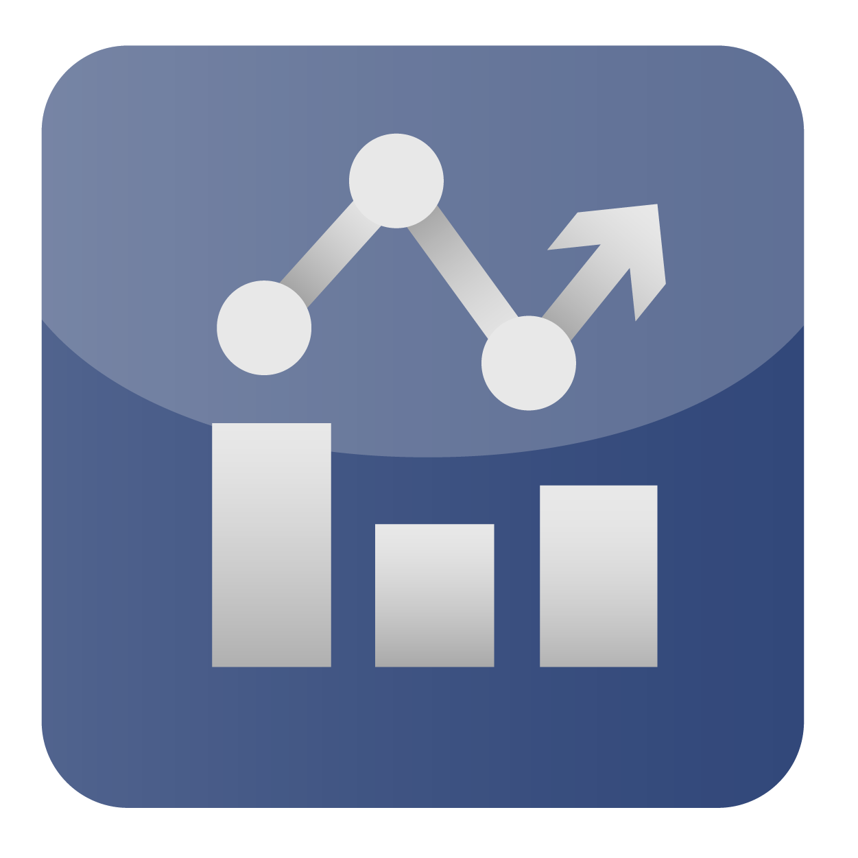 d3VIEW – Data to Decision Platform for Engineers and Scientists