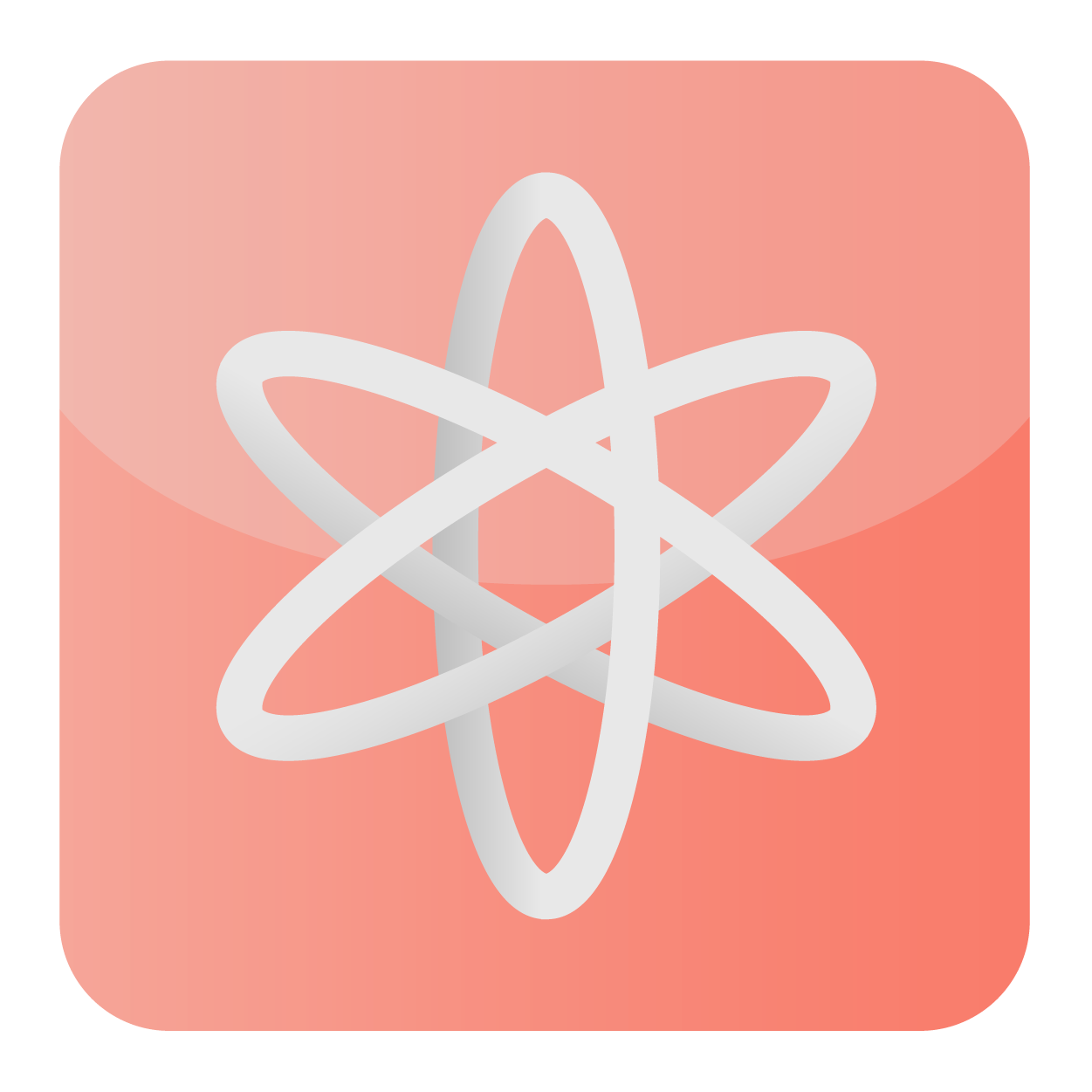 d3VIEW – Data to Decision Platform for Engineers and Scientists