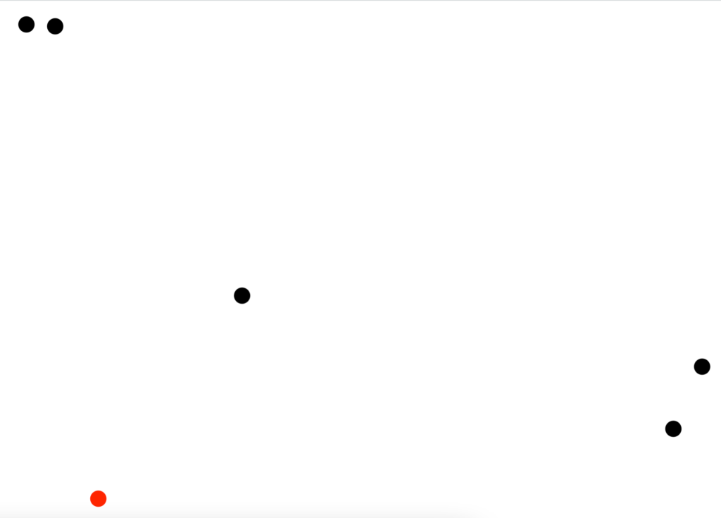 Kriging interpolation – d3VIEW